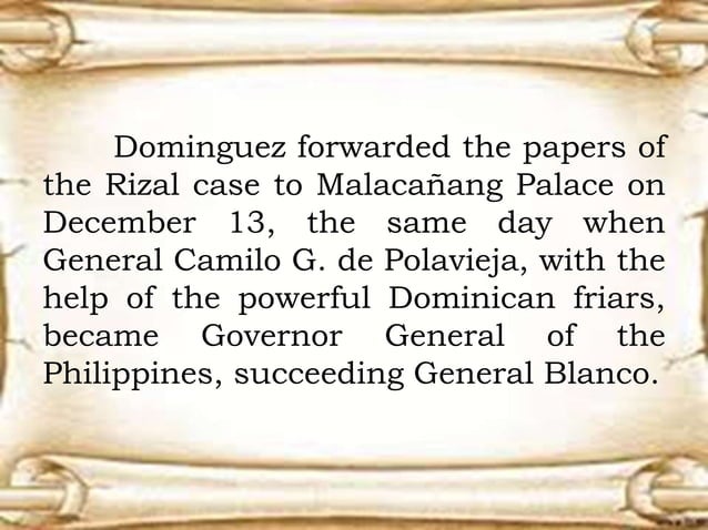 Pag-ibig sa Tinubuang Lupa.pptx