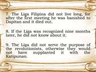 Pag-ibig sa Tinubuang Lupa.pptx