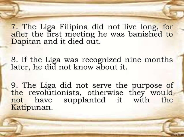 Pag-ibig sa Tinubuang Lupa.pptx