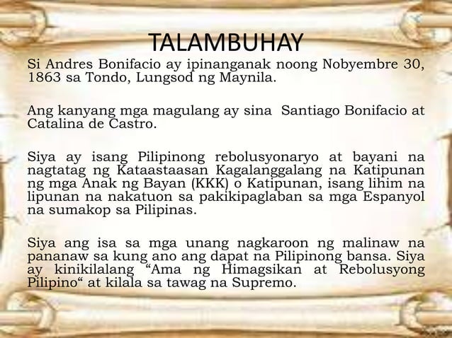 Pag-ibig sa Tinubuang Lupa.pptx