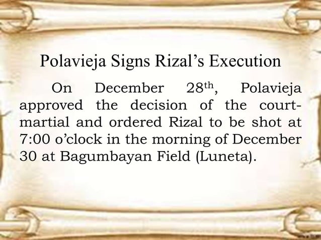 Pag-ibig sa Tinubuang Lupa.pptx