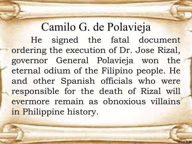 Pag-ibig sa Tinubuang Lupa.pptx