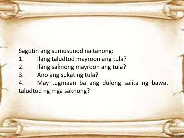 Pag-ibig sa Tinubuang Lupa.pptx