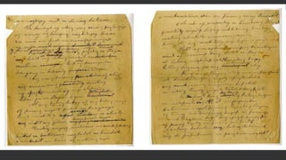 Presentation about Pag-ibig sa Tinubuang Lupa.pptx