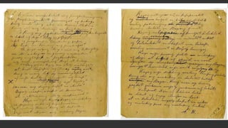 Presentation about Pag-ibig sa Tinubuang Lupa.pptx