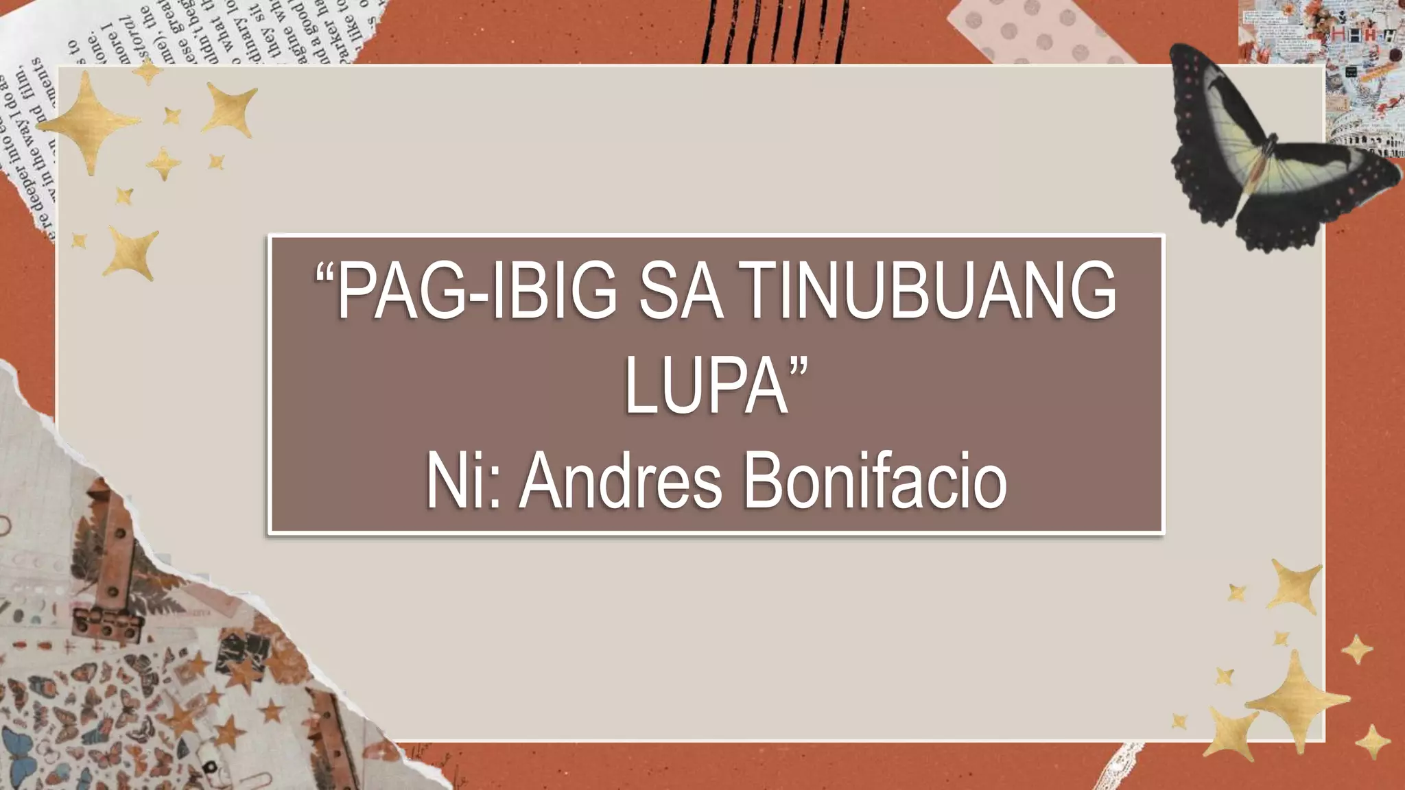 Pag-ibig sa Tinubuang Lupa - Grade 8.pptx