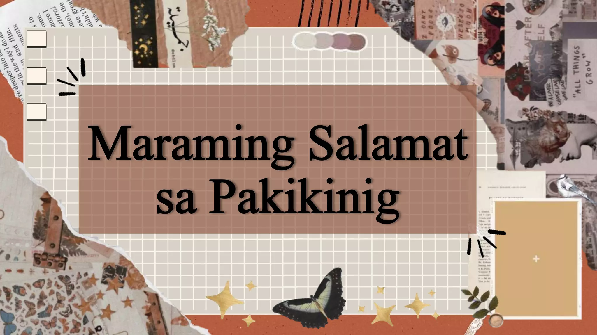 Pag-ibig sa Tinubuang Lupa - Grade 8.pptx