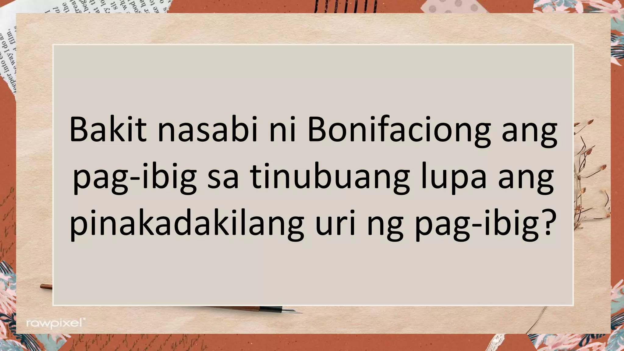 Pag-ibig sa Tinubuang Lupa - Grade 8.pptx