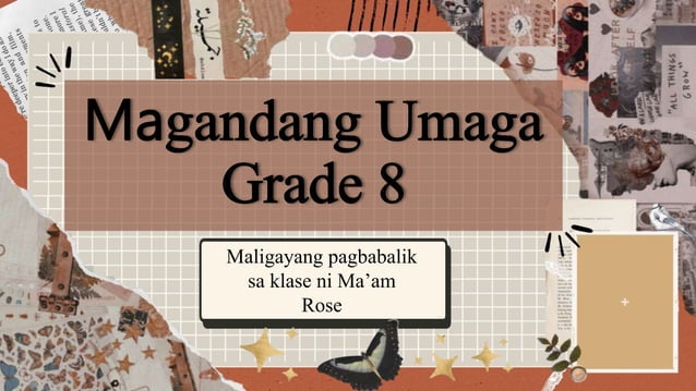 Pag-ibig sa Tinubuang Lupa - Grade 8.pptx