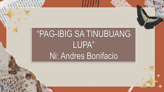 Pag-ibig sa Tinubuang Lupa - Grade 8.pptx