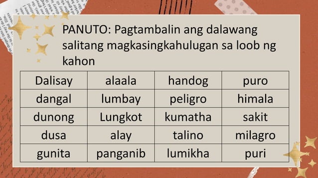 Pag-ibig sa Tinubuang Lupa - Grade 8.pptx