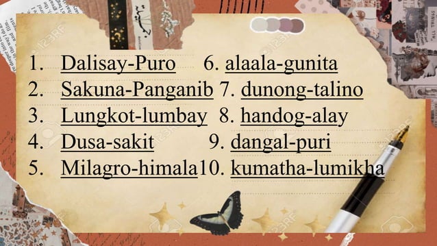 Pag-ibig sa Tinubuang Lupa - Grade 8.pptx