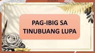 Pag-ibig sa Tinubuang Lupa - Grade 8.pptx