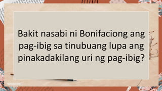 Pag-ibig sa Tinubuang Lupa - Grade 8.pptx