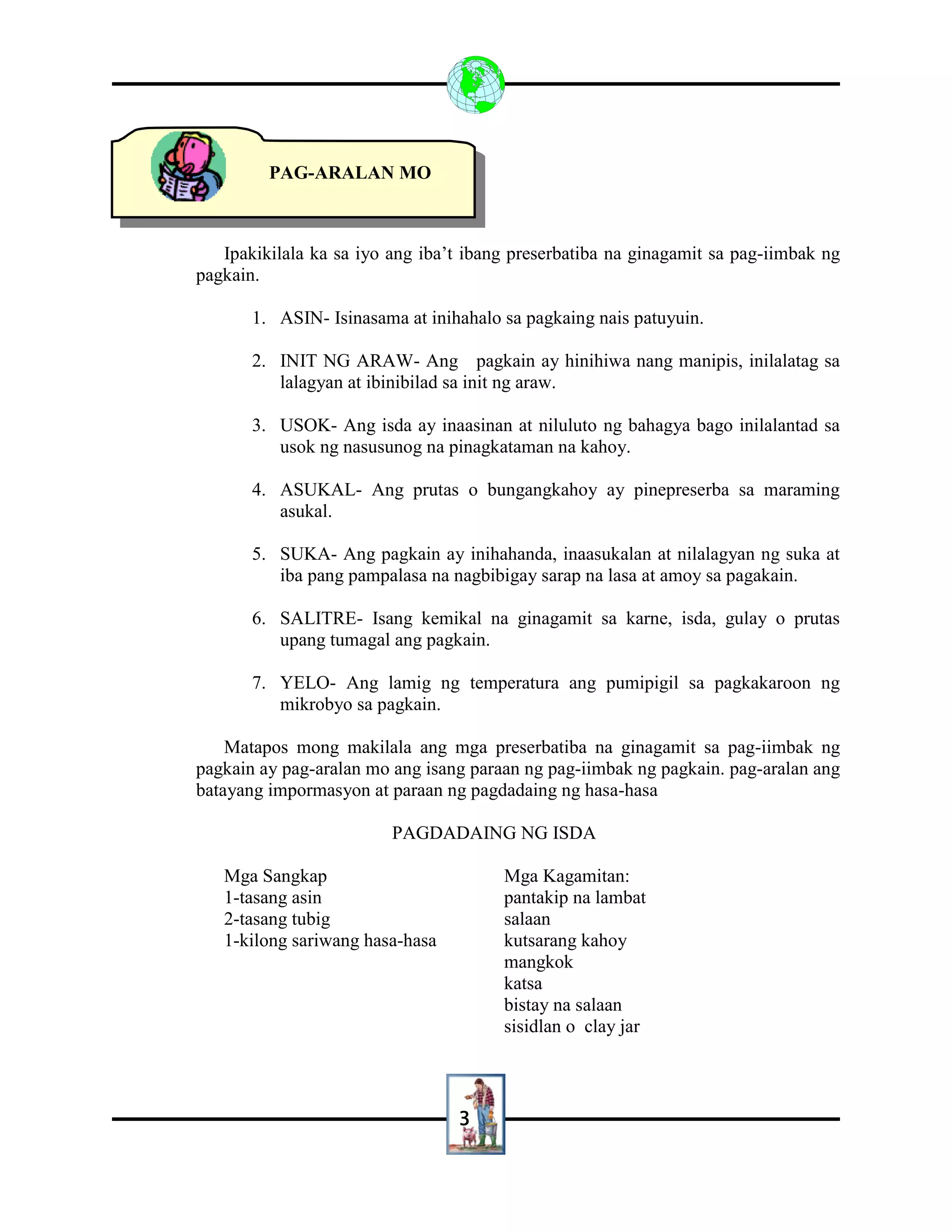 Pag-iimbak at Preserbatiba.pdf