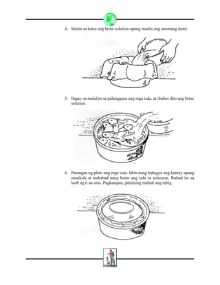 Pag-iimbak at Preserbatiba.pdf