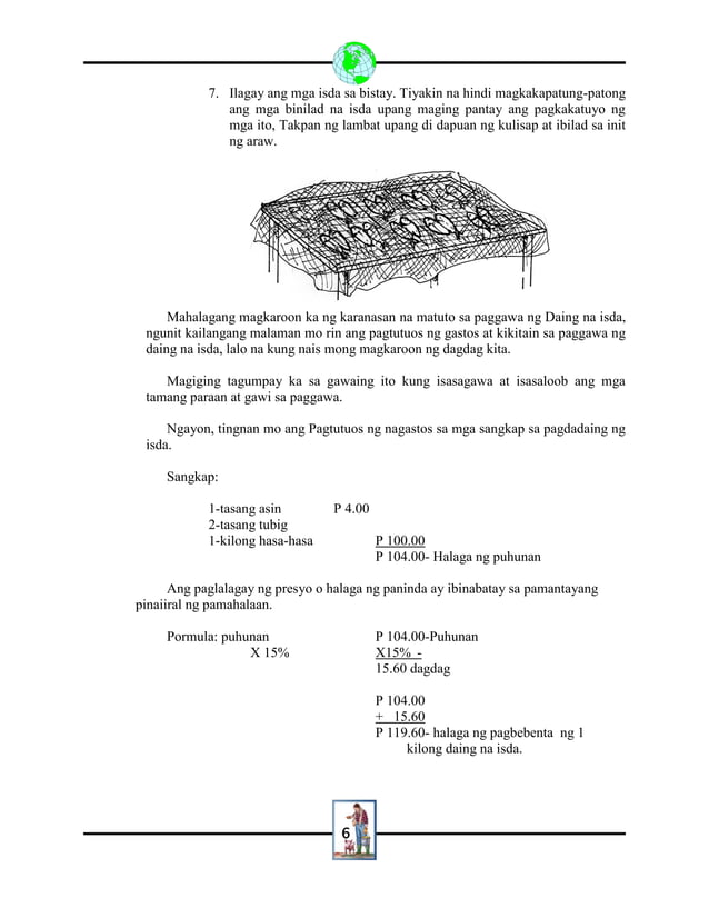 Pag-iimbak at Preserbatiba.pdf