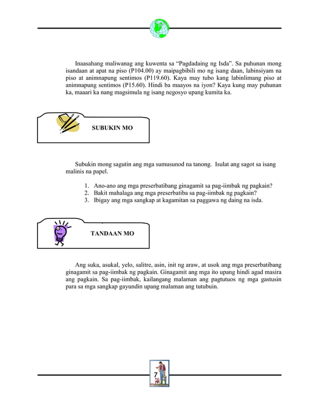 Pag-iimbak at Preserbatiba.pdf