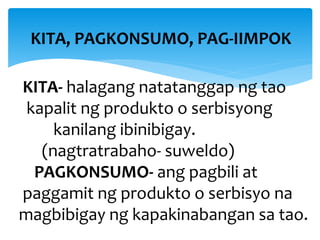 pag-iimpok-161213063206.ppt