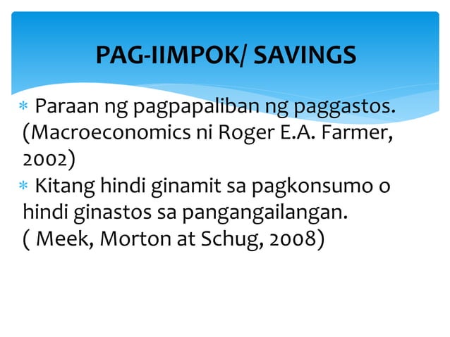 pag-iimpok-161213063206.ppt