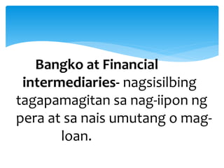 pag-iimpok-161213063206.ppt