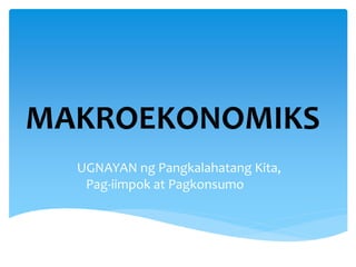 pag-iimpok-161213063206.ppt