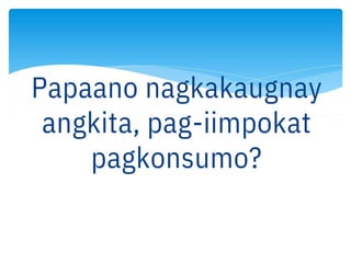 pag-iimpok.pptx