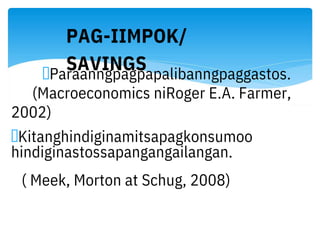 pag-iimpok.pptx