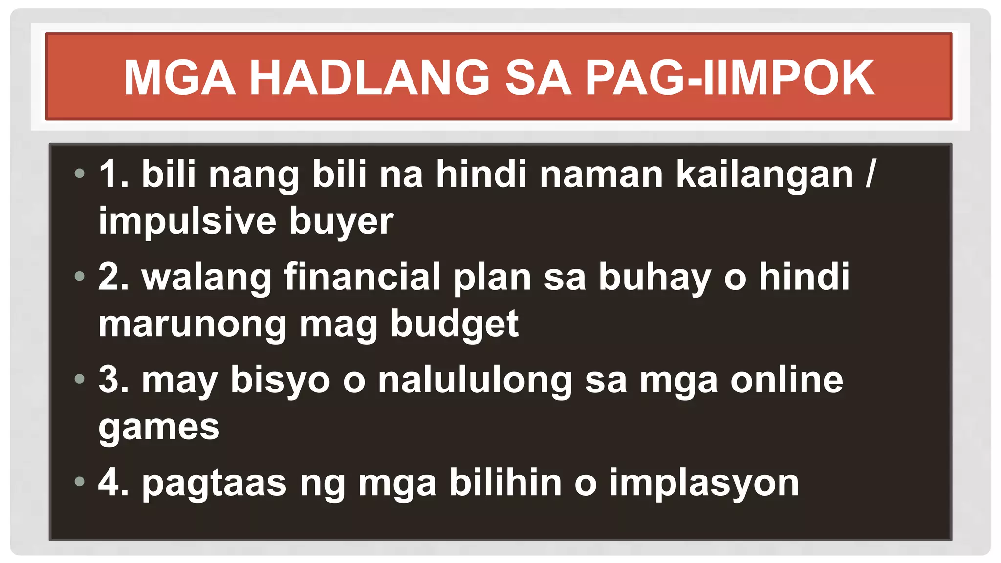 pag-iimpok-at-pamumuhunan.pptx