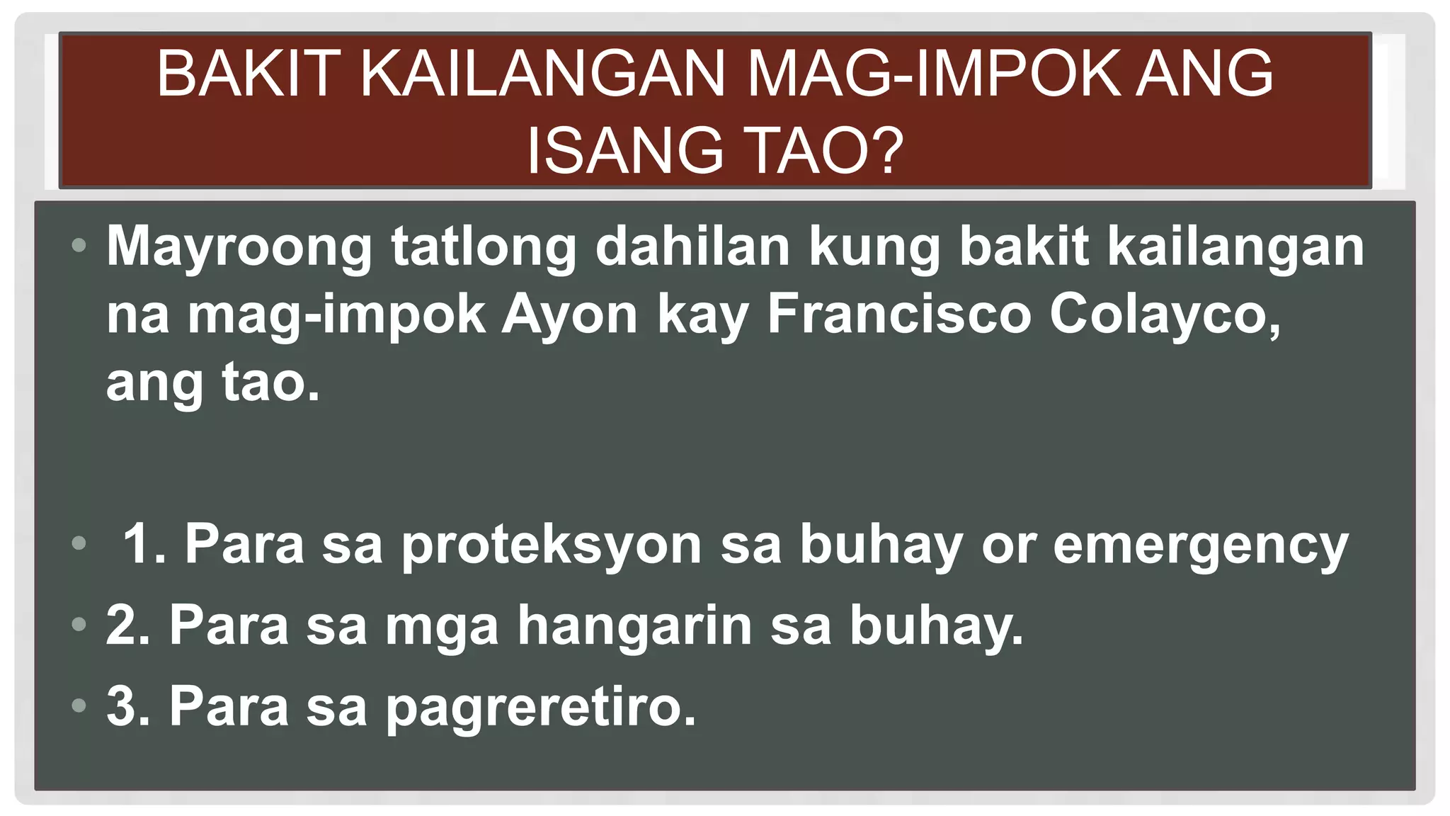 pag-iimpok-at-pamumuhunan.pptx