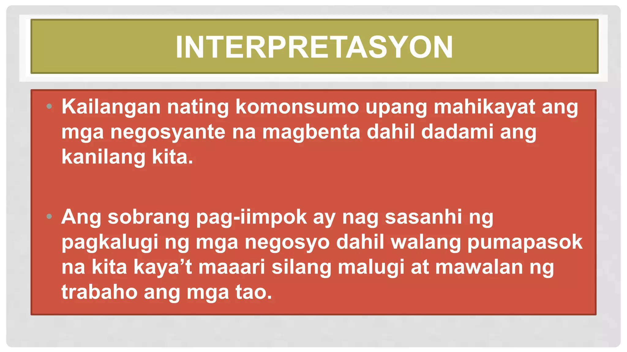pag-iimpok-at-pamumuhunan.pptx