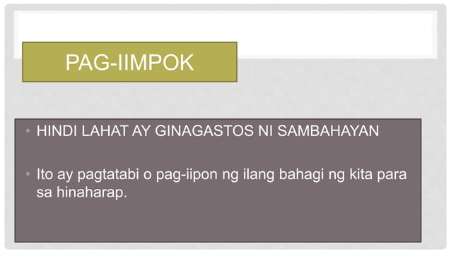 pag-iimpok-at-pamumuhunan.pptx