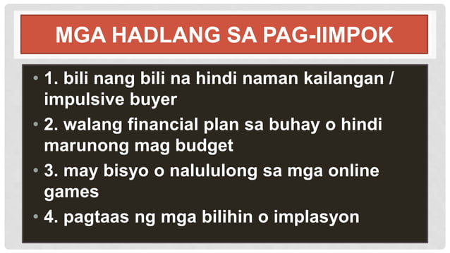 pag-iimpok-at-pamumuhunan.pptx