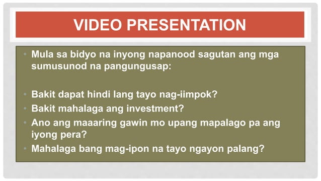 pag-iimpok-at-pamumuhunan.pptx