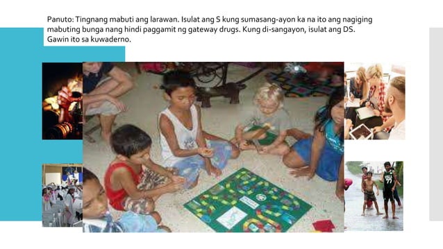 Pag-iwas at Pagkontrol sa Gateway Drugs.pptx