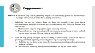 Pag-iwas at Pagkontrol sa Gateway Drugs.pptx