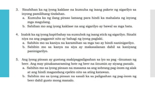 Pag-iwas at Pagkontrol sa Gateway Drugs.pptx