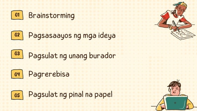 PAGBASA at PANANALIKSIK Quarter 3 lesson 1.pdf