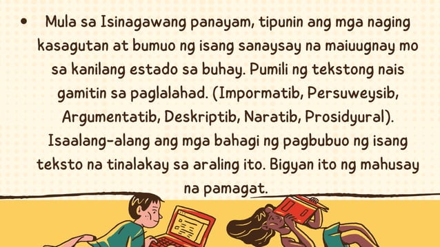 PAGBASA at PANANALIKSIK Quarter 3 lesson 1.pdf