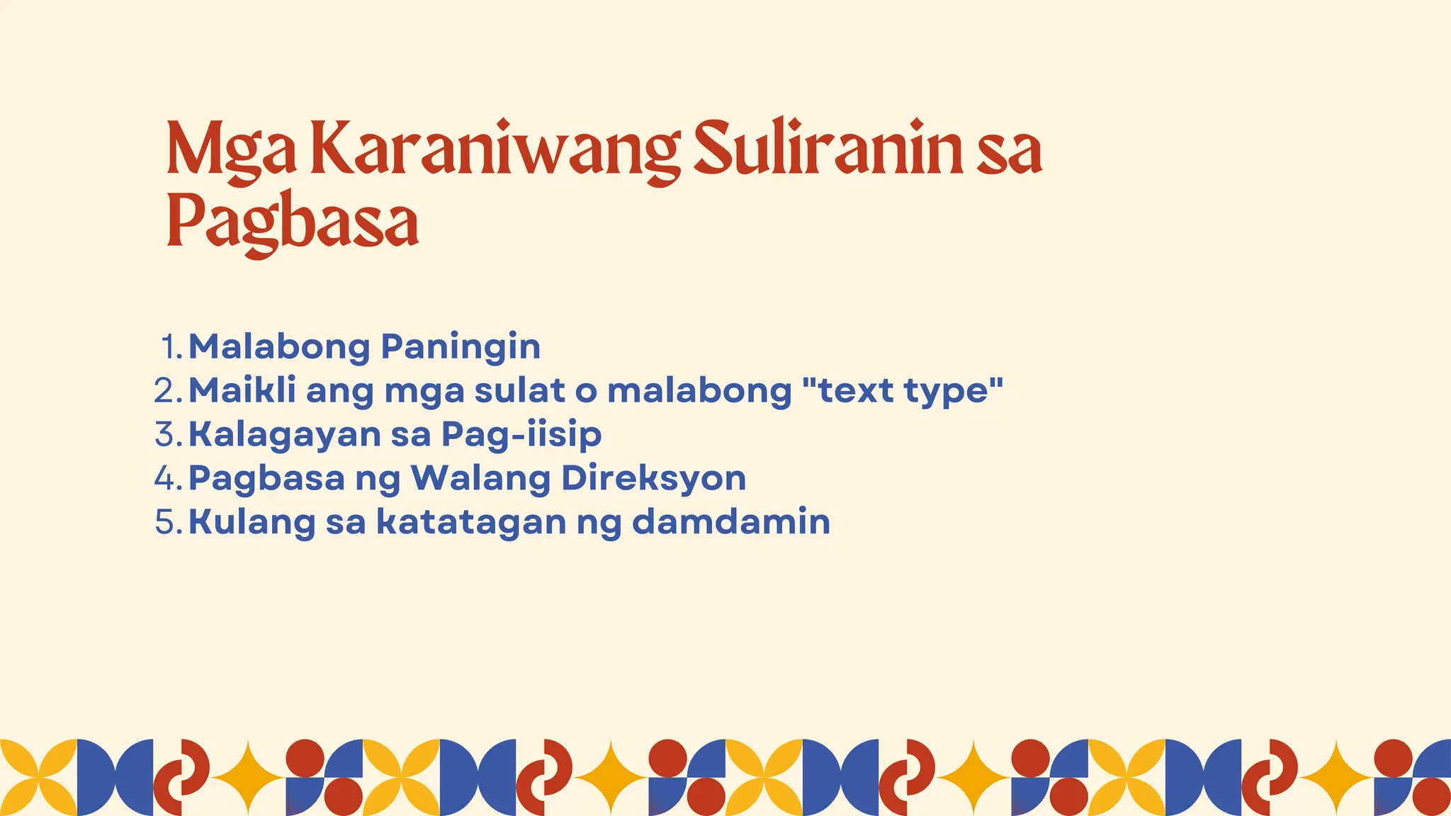 PAGbasa at PAGsulat,GROUP 3. grade 11.pdf