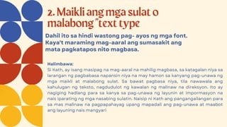 PAGbasa at PAGsulat,GROUP 3. grade 11.pdf