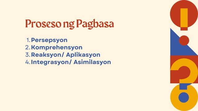 PAGbasa at PAGsulat,GROUP 3. grade 11.pdf