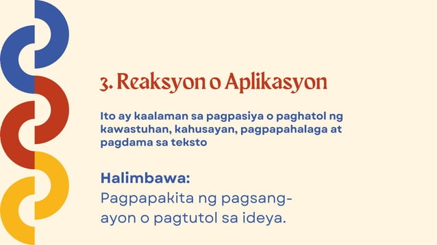 PAGbasa at PAGsulat,GROUP 3. grade 11.pdf
