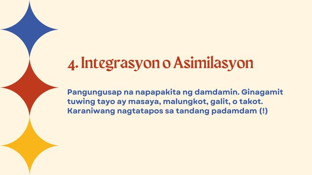 PAGbasa at PAGsulat,GROUP 3. grade 11.pdf