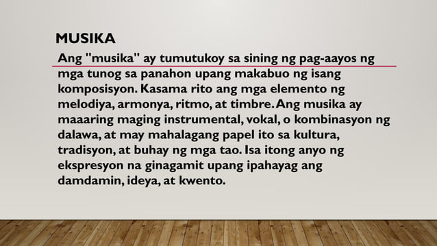 PAG-SIPAT-SA-MGA-AWITIN.pptx Pagdadalumat sa Filipino | PPT
