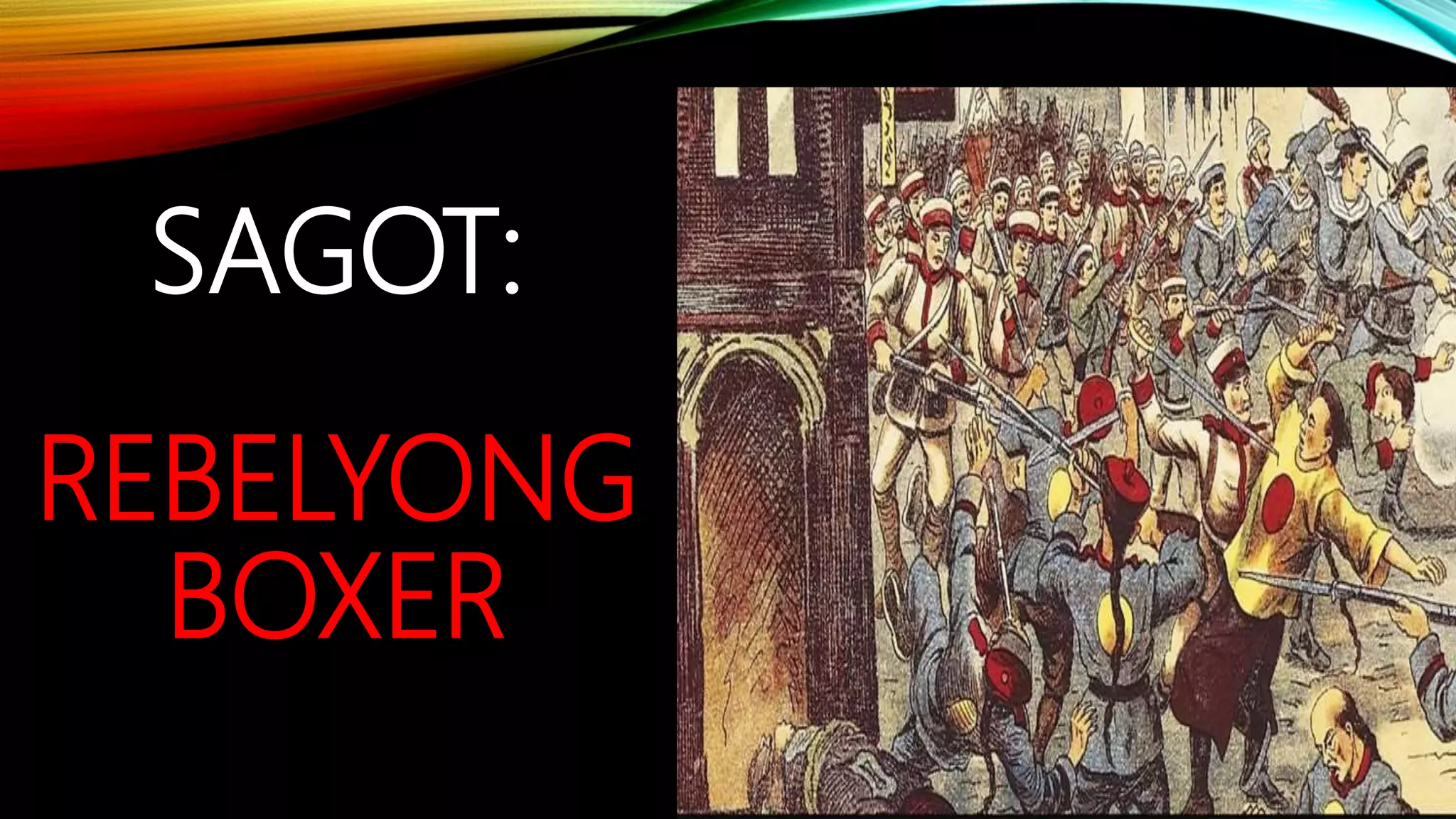 Pag unlad ng nasyonalismo sa timog-silangang asya | PPTX