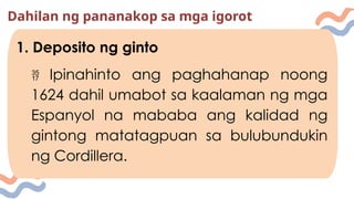 PAG-USBONG NG NASYONALISMO ARALING PANLIPUNAN 5.pptx