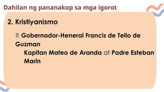 PAG-USBONG NG NASYONALISMO ARALING PANLIPUNAN 5.pptx