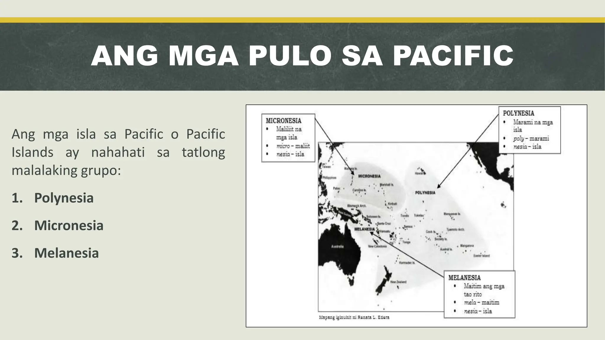 PAG-USBONG AT PAG-UNLAD NG MAGA KLASIKO NA LIPUNAN.pptx