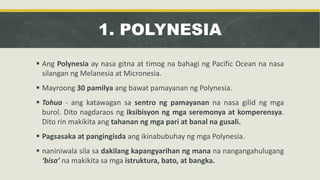 PAG-USBONG AT PAG-UNLAD NG MAGA KLASIKO NA LIPUNAN.pptx